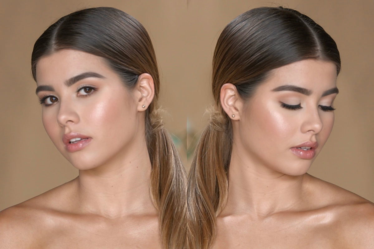 PROGRAMA FACEMASTER ™️ – GabyRos