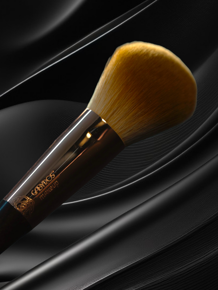 PRO 01 Big Face Setter – GabyRos